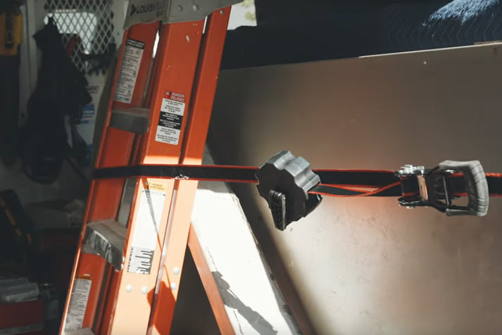 5 Professions That Could Use A Strap Lizard Ratchet Strap Accessory