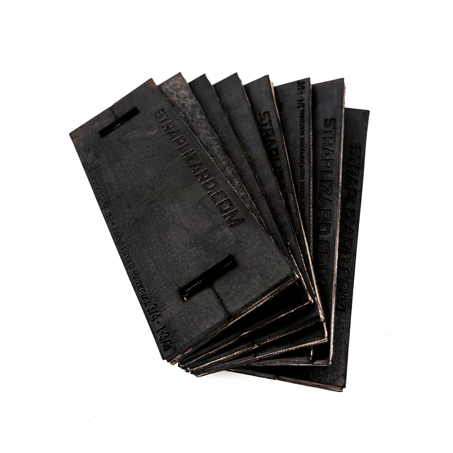 Lizard Leggings OG - 8-PACK Bundle – Strap Lizard